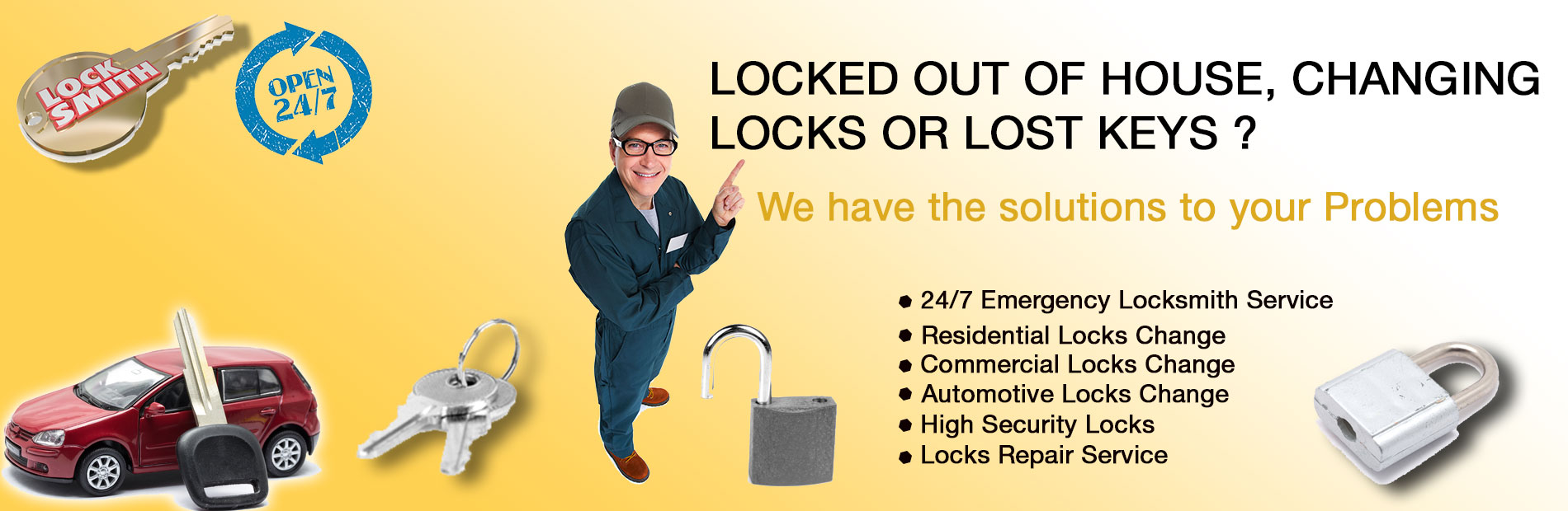 Long Beach Lock And Safe | Locksmith Services Long Beach, CA | 562-567-6820