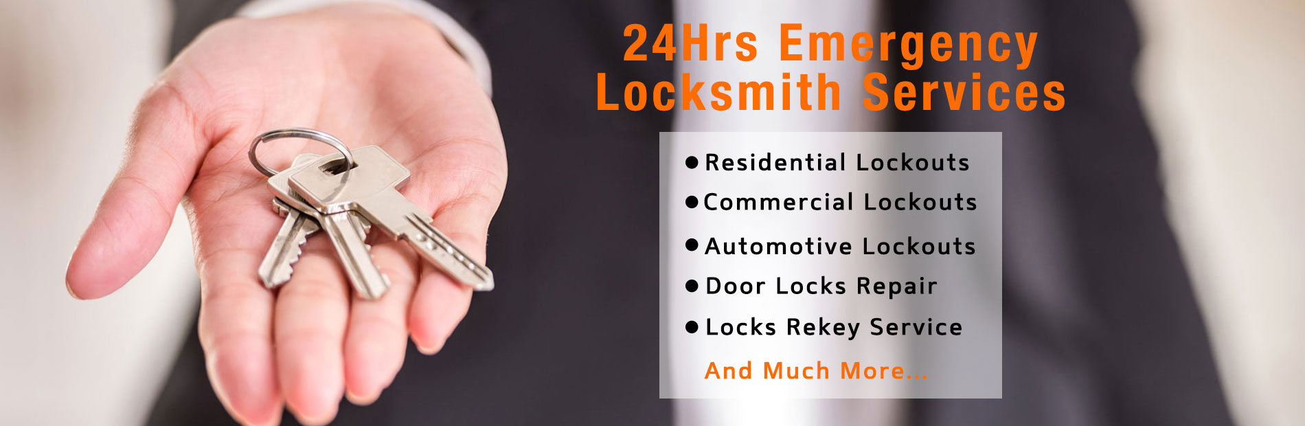 Long Beach Lock And Safe | Locksmith Services Long Beach, CA | 562-567-6820